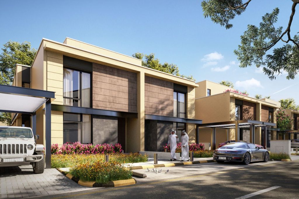 الرئيسية - OPAL Development