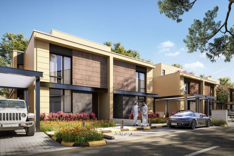 Home - OPAL Development