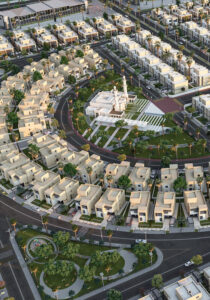 About Us - OPAL Development