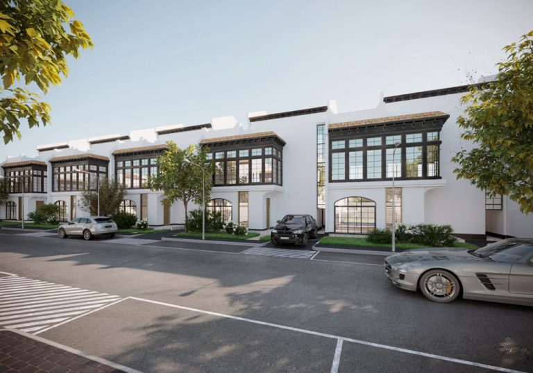 توباز - OPAL Development